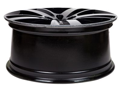 Alloy Wheel Powder Coating Repair | Alloy Wheel Repairs